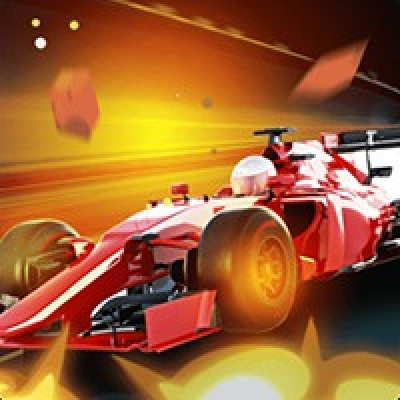 Funny Store - Play Free Online Funny Games