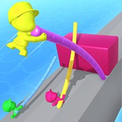 Funny Store - Play Free Online Funny Games