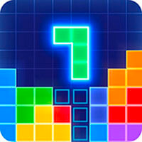 Funny Store - Free Online Games