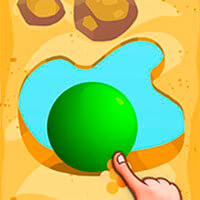 Funny Store - Play Free Online Funny Games